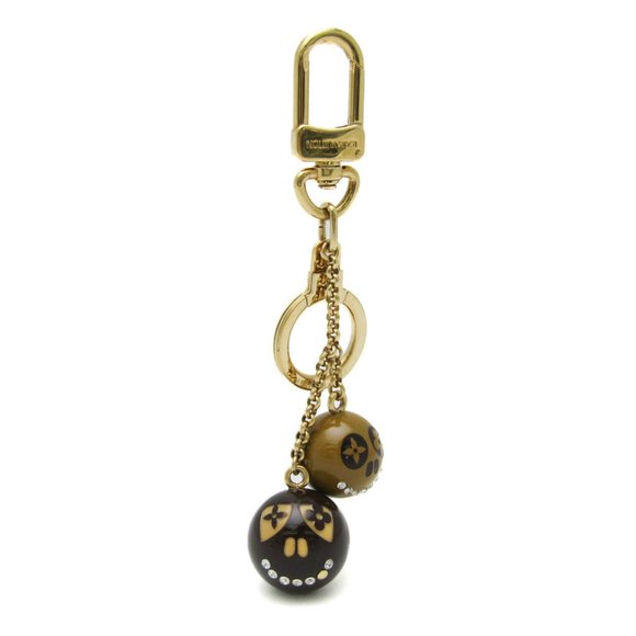 Louis Vuitton | Accessories | Louis Vuitton Portocre Jack Lucy ...
